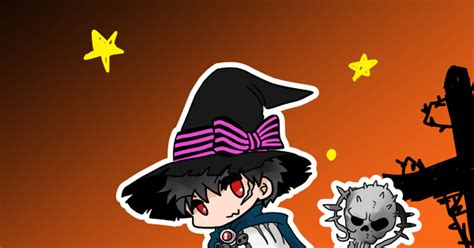血界戦線 アイコン用 ななご（もち）のイラスト Pixiv