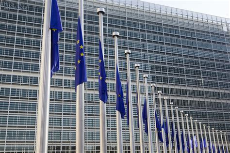 Nie chcą Polaków w Brukseli Polska najmniej eksponowanym krajem w