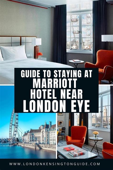 Cool Pubs In London Near Kensington Palace Best Pubs In London Artofit