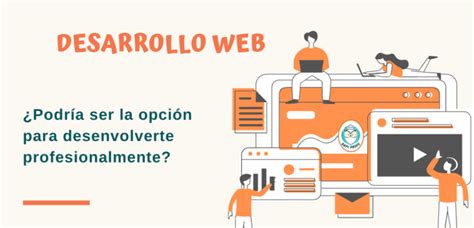 Sistemas De Programación Modelamiento Y Simulación