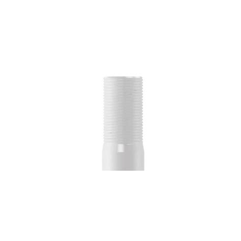 Multi Unit Abutment Tính Năng Vượt Trội Đảm Bảo Phục Hình Implant Lâu