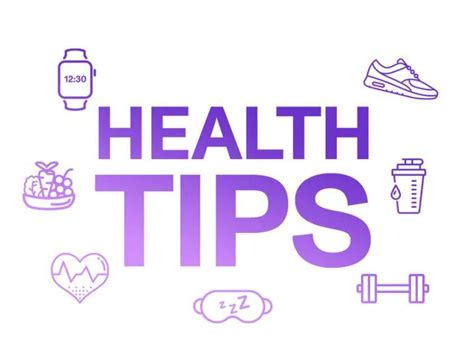 “肠道健康”一直是医学研究人员的热门话题 知乎