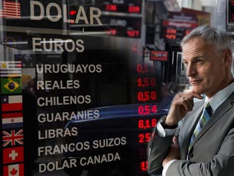 La Brecha Entre El Dólar Oficial Y El Contado Con Liqui Cayó 20 Centavos