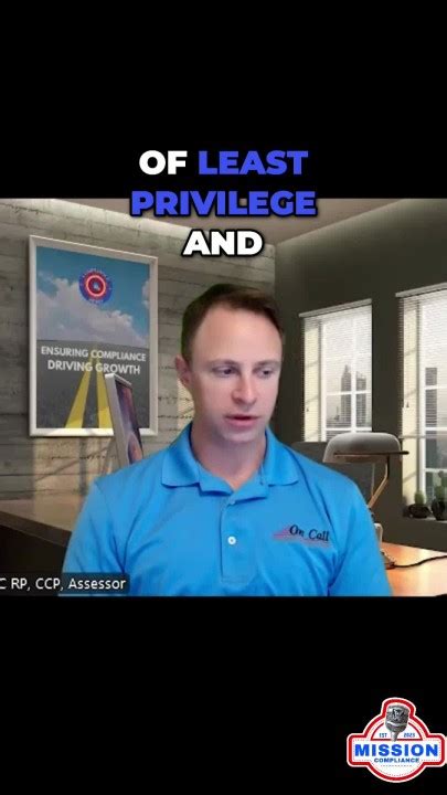 On Call Compliance Solutions On Linkedin Unlocking Security Mastering Rbac In Active Directory