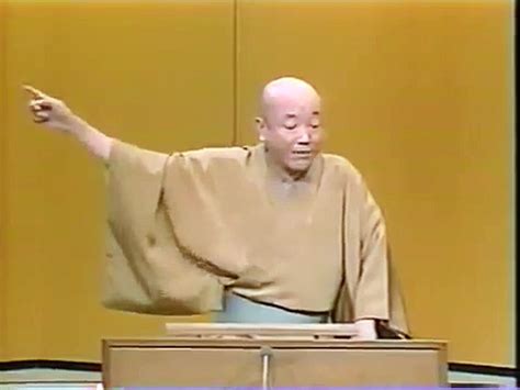 住吉駕 桂 枝雀 動画 Dailymotion