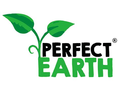 หางาน บริษัท ชาช่า ไทย จำกัด ตำแหน่งงานที่เปิดรับสมัคร Jobtopgun