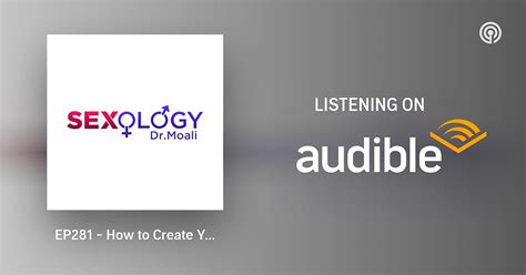 Ep281 How To Create Your Sexual Bucket List With Layla London