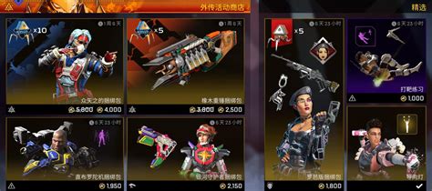 Veryapex 资讯站