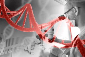 Our Science Nerviano Medical Sciences