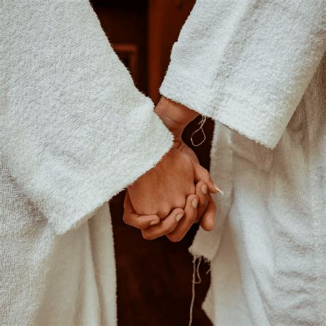 Couples Spa Day Royal Onsen