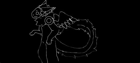 Toaster By Thef1nnraptor On Deviantart