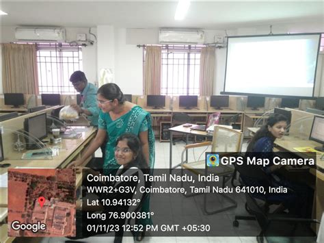 Hands On Session On Scilab