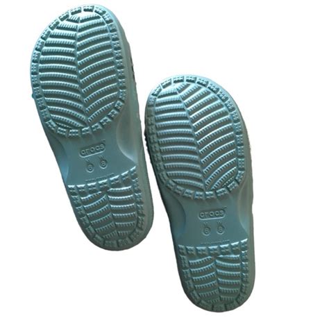 Crocs Shoes Custom Croc Slides Poshmark