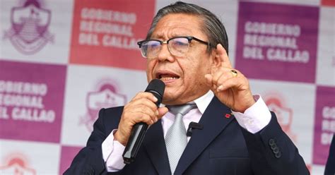 Procuraduría Denuncia A Amigos Del Hijo De Ciro Castillo Contratados