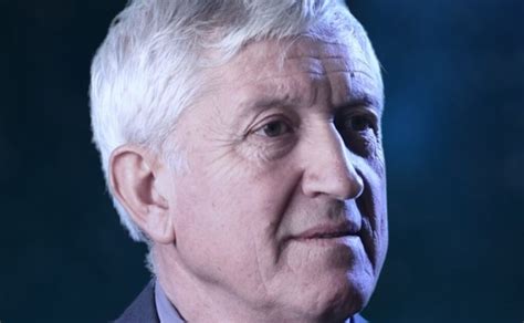 A murit Mircea Diaconu Ce boală l a răpus pe îndrăgitul actor la 74 de ani