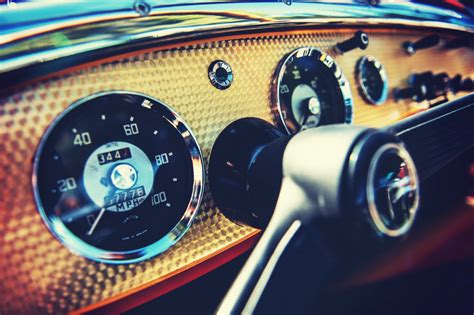 How Are We Improving Firefox Snap Performance Part Ubuntu