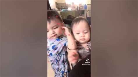 Sana All Bata May Jowa 😆 Youtube