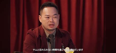 崩壊スターレイル 【崩スタ】俺そろそろ列車から星核ハンターに戻りたい 崩壊スターレイル まとめアンテナ野郎