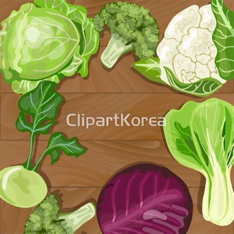 일러스트 클립아트코리아 통로이미지주