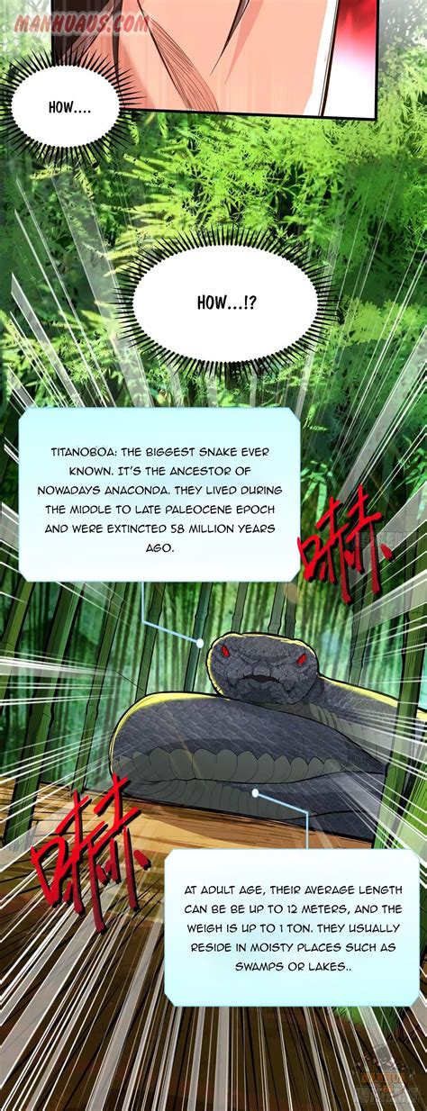 Read Survive On A Deserted Island With Beautiful Girls 41 Onimanga