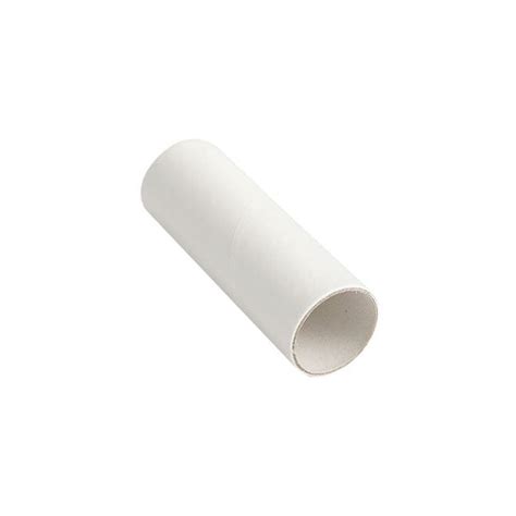 Mini Wright Peak Flow Meter Mouthpiece Compatible And Disposable