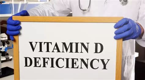 Wrist Dislocation Cause Symptoms Treatment Exercise