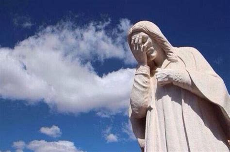 Brazils Humiliation At The Hands Of Germany Is Captured In Virals
