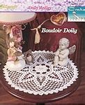 Treasured Heirlooms Crochet Vintage Pattern Shop Doilies Page