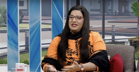 Pakistans Trans Community Is Still Living With The Violence Of Empire
