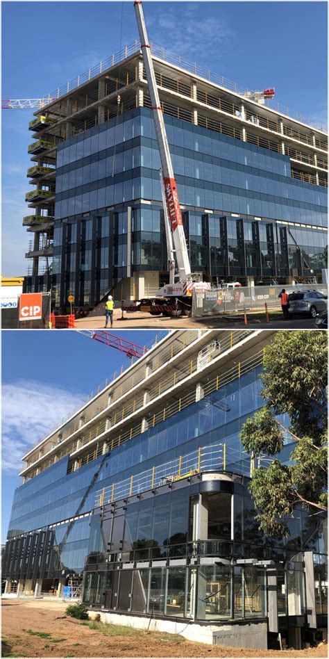 Jim Connell Posted On Linkedin