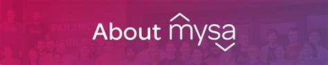 Amazon Ca Mysa Smart Thermostats About Mysa