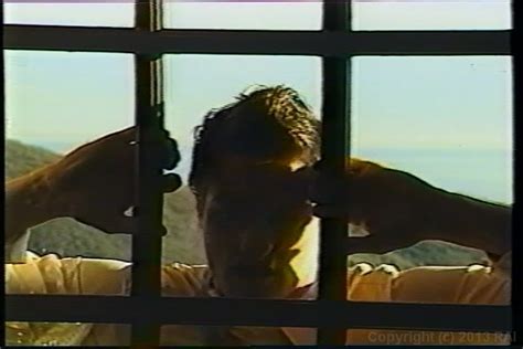 Wet Science Triple Feature Streaming Video On Demand Adult Empire