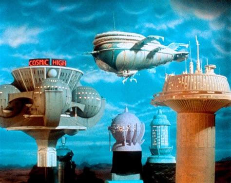 Imagini Rezolutie Mare Flesh Gordon Meets The Cosmic Cheerleaders 1990