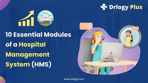 Draw A Dfd For Hospital Management System Leonarde Vrogue Co