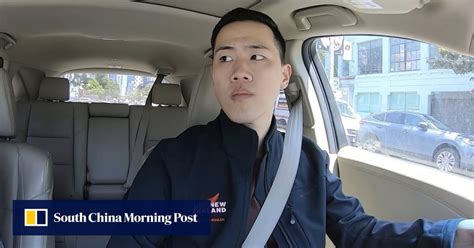 Lifestyle Why Doordashs Billionaire Co Founder Delivers Food Orders