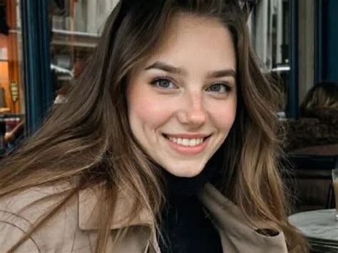 Chartgpt Transforming Text Into Visualizations Open Ai Master