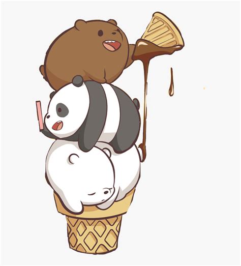 Summer Gacha Life Wallpapers Wallpaper Cave