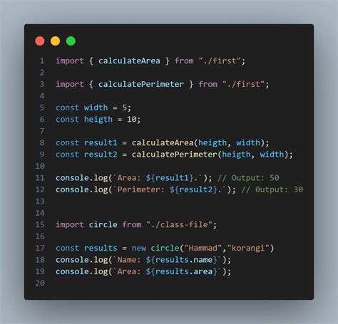 Hammad Abbasi On Linkedin Hellocoders Challenge 30dayschallenge