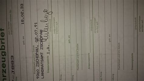 Lllllllllllllllllll 002 Bild 838 84 Kb Honda Forum And Tuning