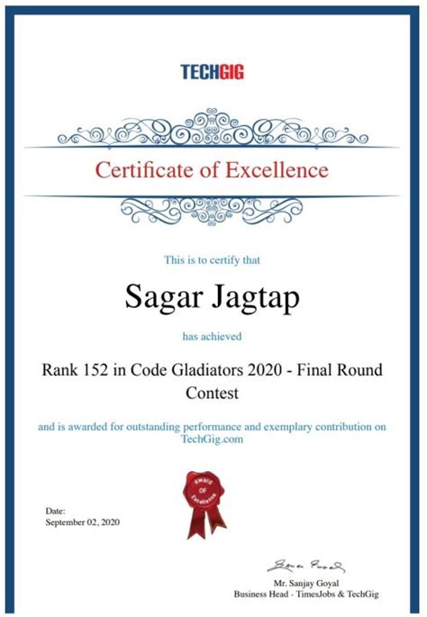Codegladiators2020