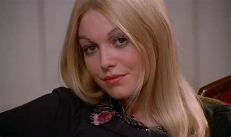 Katya Wyeth Movies Bio And Lists On Mubi