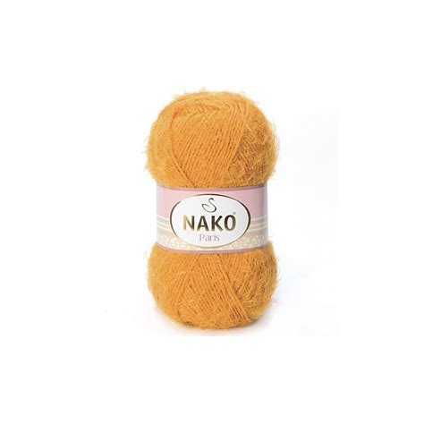 Nako Paris