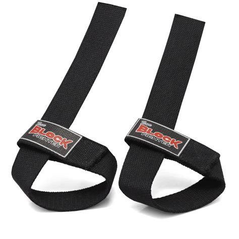 Straps Musculação Tala Straps Para Treino Streps Musculação Shopee Brasil