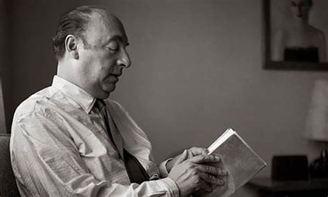 Neruda El Veneno Que Lo Habría Matado Y La Orden Del Médico Al Querer Resucitarlo No Siga