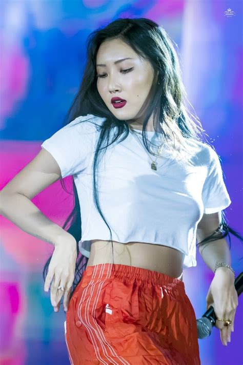 Times Netizens Kicked Serious Butt To Defend K Pop Idols Koreaboo