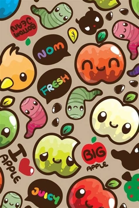 Sfondi Disegni Sfondi Per Telefono Con Disegni Colorati Stormal