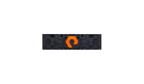 Pure Storage Flasharray X10 R3 Flash Storage Array Fa X10r3 Eth