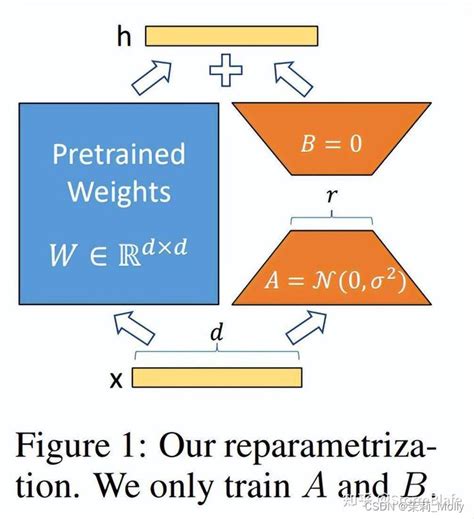 大模型综述 Baichuan2 是decoder Only么 Csdn博客