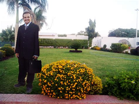 Waled Ahmed Community Health Nursing Department University Of