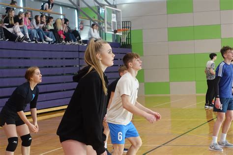 DSC00448 Foto Album Flickr